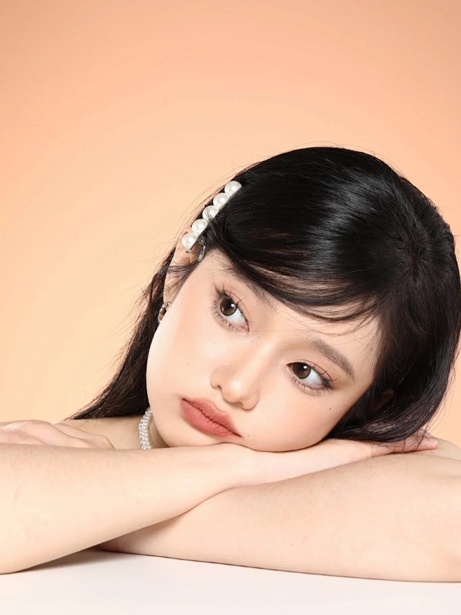 IMG_6709(20230623-102412)