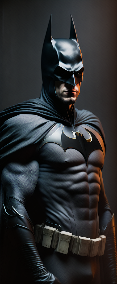 00504-2824957251-award winning photo of (batman) posing in a dark ...
