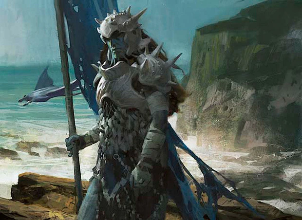 Jaime Jones-花瓣网