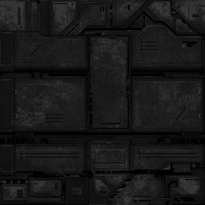 Wall_07_rusty_spec