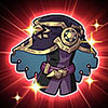 magician_body_9.jpg