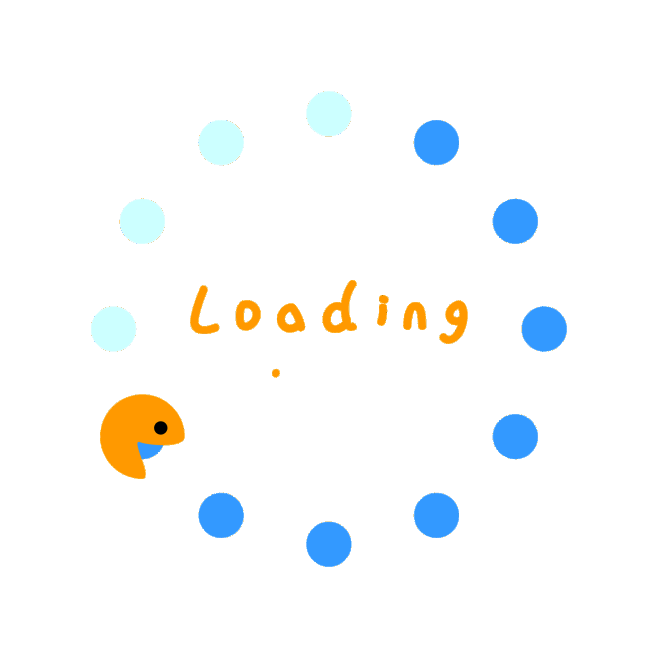 loading加载的gif图_loading gif图-CSDN博客-花瓣网