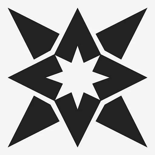 星章骑士盾牌图标_88ICON https://88icon.com 星章 骑士 盾牌 成功 盾牌和徽章-花瓣网