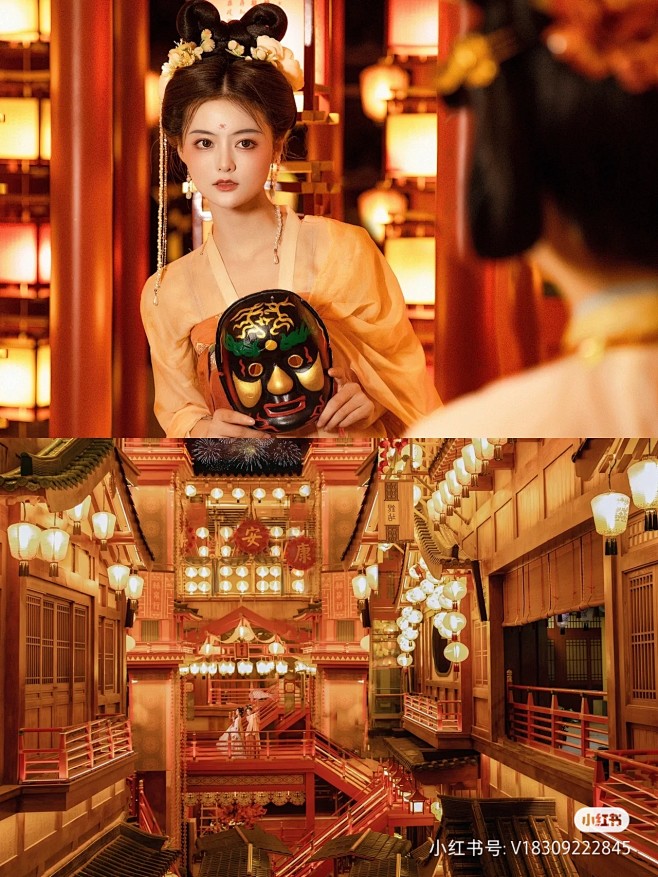 XHS_165189108125301024t016r8mvl74hmm010zrwic1ls7k9d