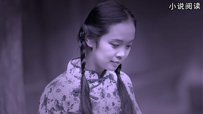 通用-无-风水大图-26LSQ-0707 (10)