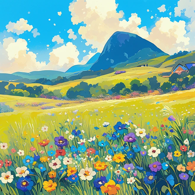 ingame2023_A_vibrant_two-dimensional_style_illustration_depic_7a130a97 ...