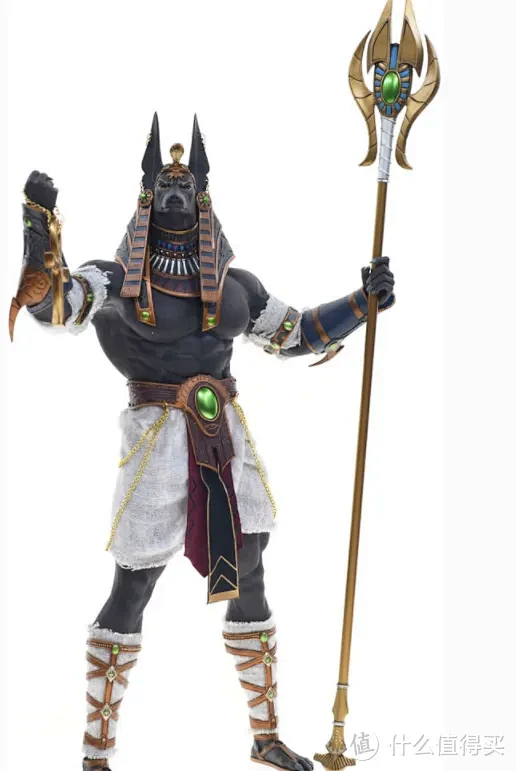 src=http%3A%2F%2Fqnam