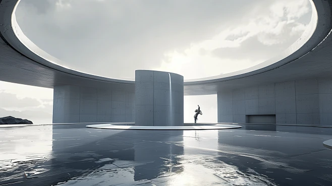 marlonbella5805_screenshot_of_an_ingame_screenshot_in_game_unre ...