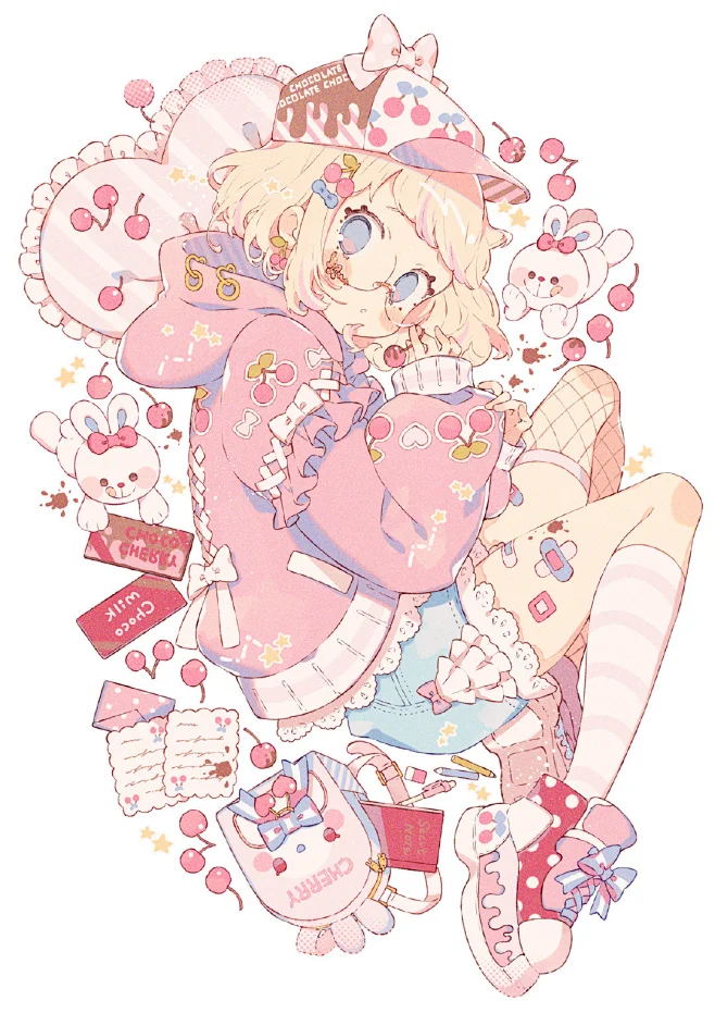 上倉エク｜Eku Uekura twi@ekureea -花瓣网