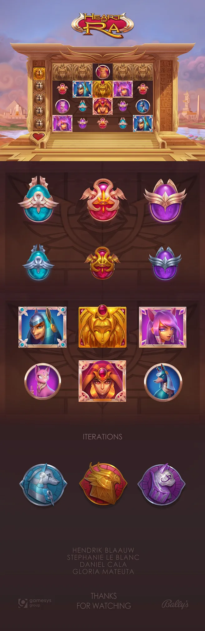 (43) Pinterest-花瓣网