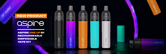 aspire_banner_1989x650_dj4cpi