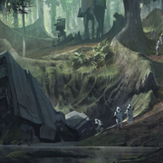 Magic book, Alexandra Forman : Magic book by Alexandra Forman on ...