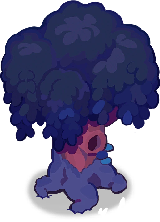 ep05_obj_tree2-花瓣网