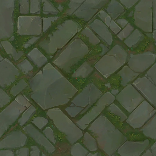 Forest_tileset_08.Out-花瓣网