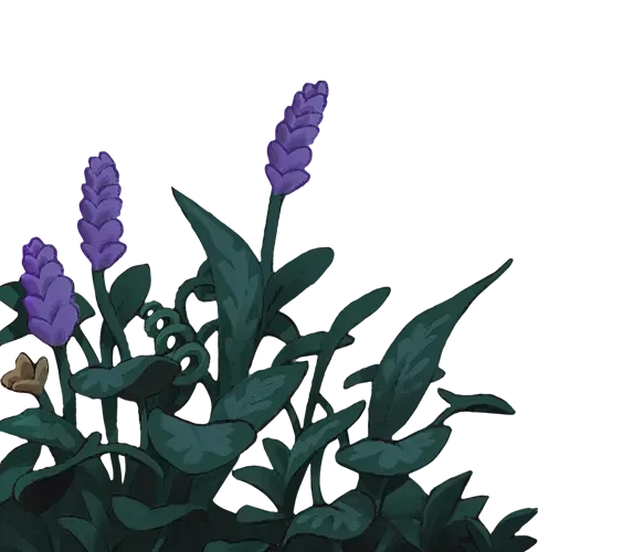 Fae Farm - Your magical home awaits : Find your fairytale escape in Fae ...