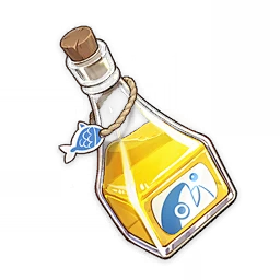 Abiding Angelfish : Abiding Angelfish is a type of fish. It can be both ...