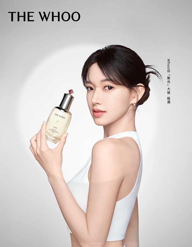 @THE_WHOO 的个人主页 - 微博-花瓣网