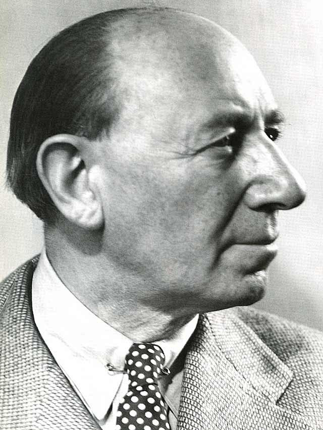 【鲁西安·伯恩哈特】（LucianBernhard，1883-1972），1883年出生在德国，他是德国“海报风格”运动的奠基人，为德国的 ...