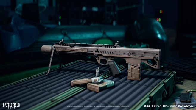 Weapon_RM68-花瓣网