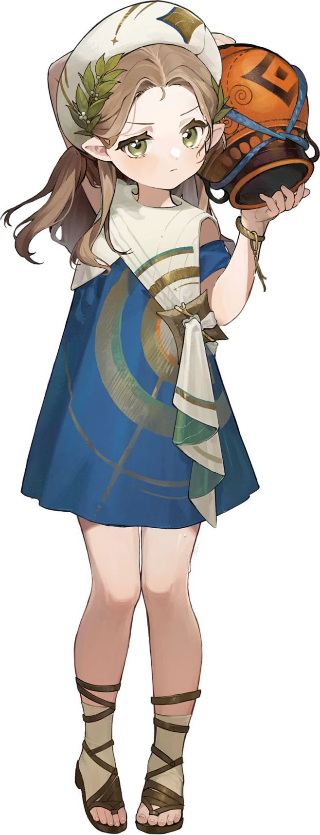 L2d_static-303002_lalaquan_p.webp (875×2281)-花瓣网