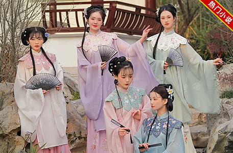 通用-无-历史小图-26LSQ-0309 (6)