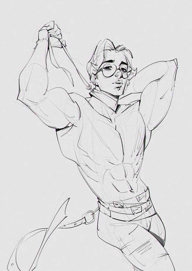 fengwei-cui-02-1-4-花瓣网