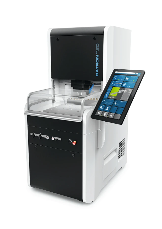 24-00681-2016-2-花瓣网