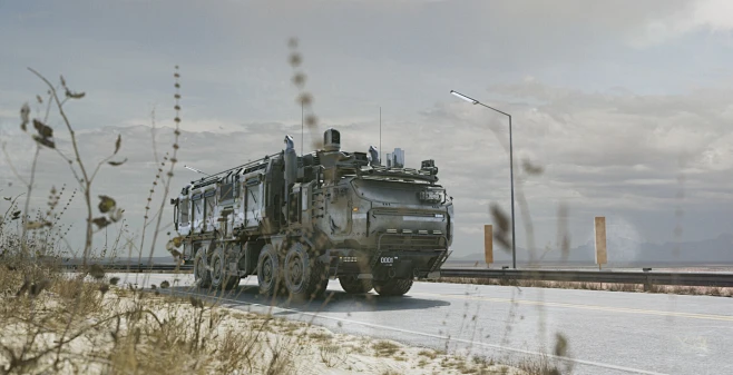 Object 203-花瓣网