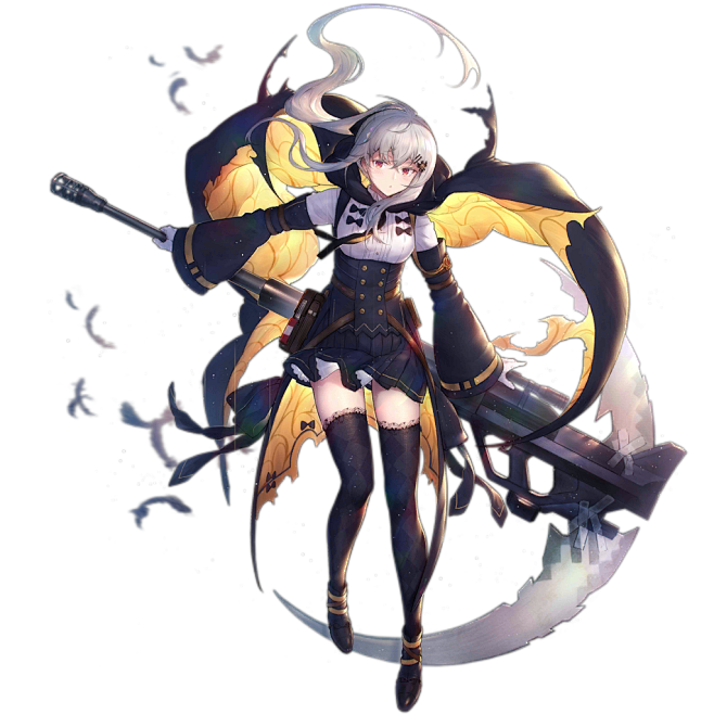 IWS2000 第七封印者