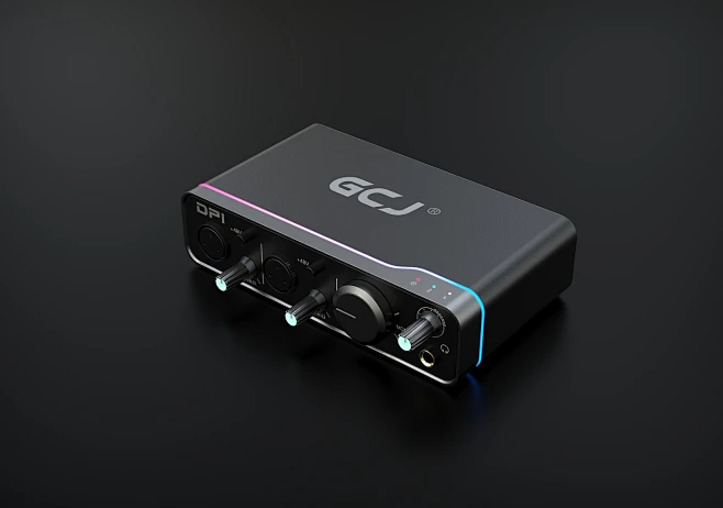 f826979e121772a0ac6e1234347f179353413d8140774-KlYAiP (1400×983)-花瓣网