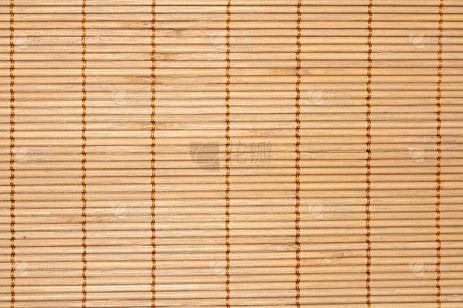 竹垫素材-花瓣网