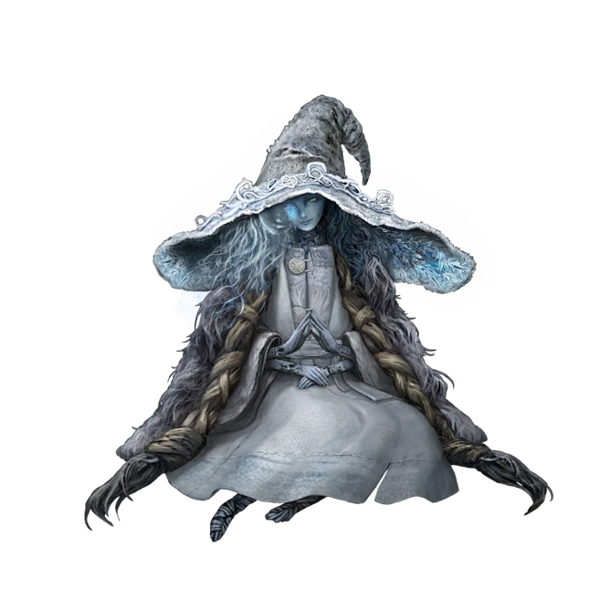 MENU_Knowledge_03074out-花瓣网