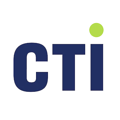 CTIl图标-花瓣网