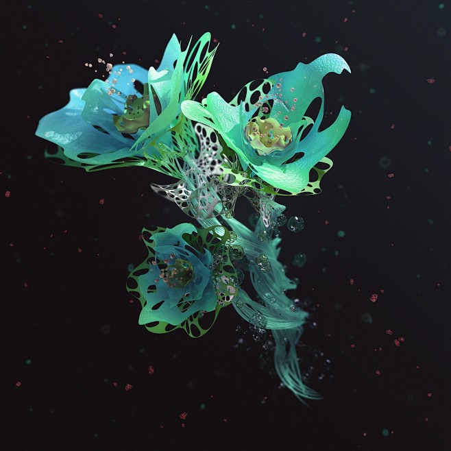 植物原画树原画来自cgbook.cn (561)