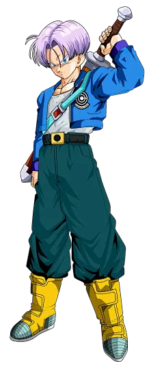 龙珠图片大全-龙珠高清好看的图片--花瓣Arya_Zhang的画板