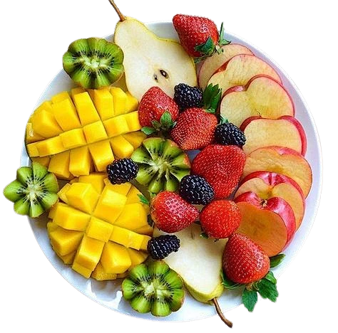 9-removebg-preview-花瓣网