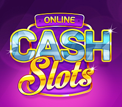 LOGO-花瓣网|陪你做生活的设计师 | : Behance