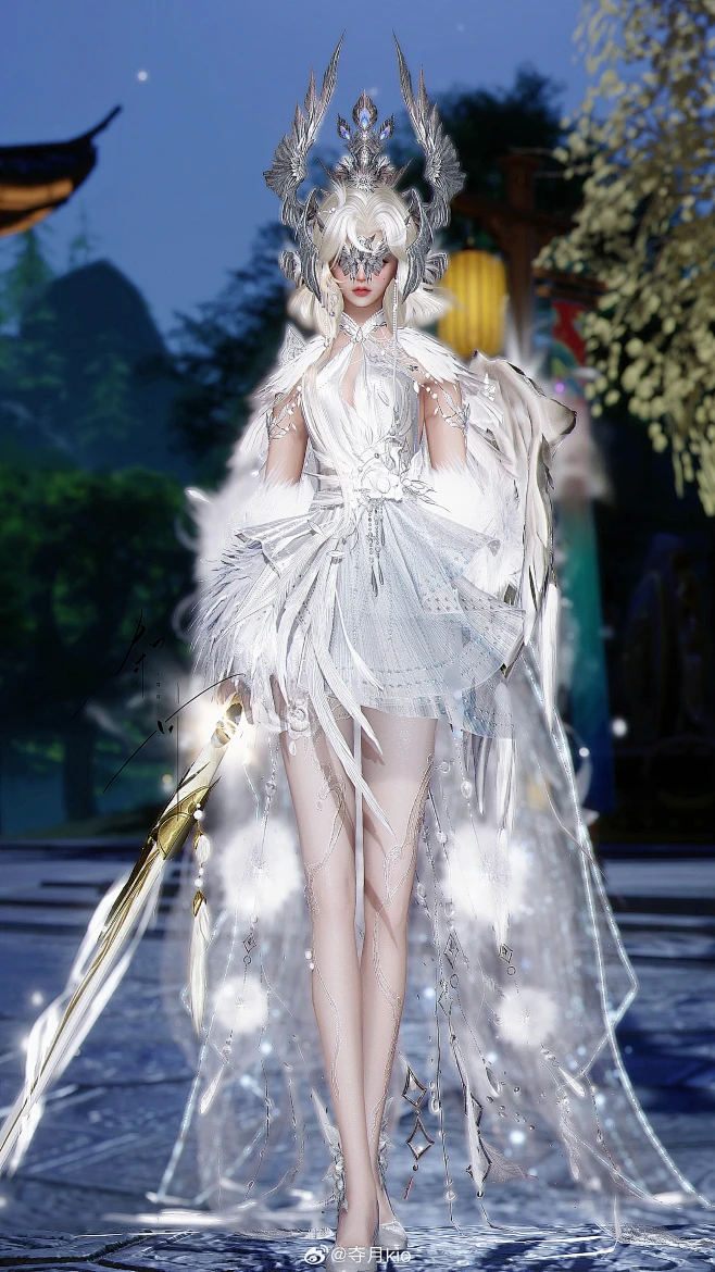 游戏 - 首页 - 微博-花瓣网