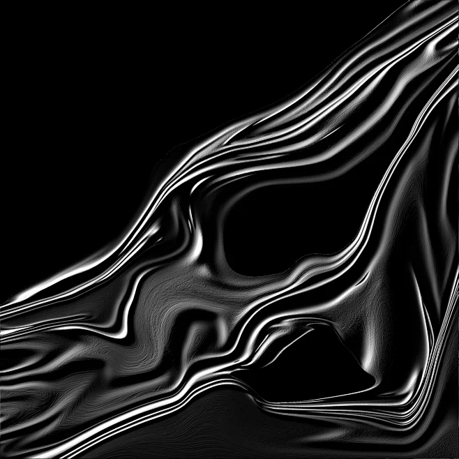 FREE Liquid Metal Texture Pack : A collection of 30+ FREE unique liquid ...