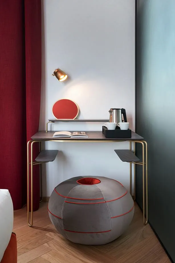 Conti Guest House - Picture gallery : View full picture gallery of ...