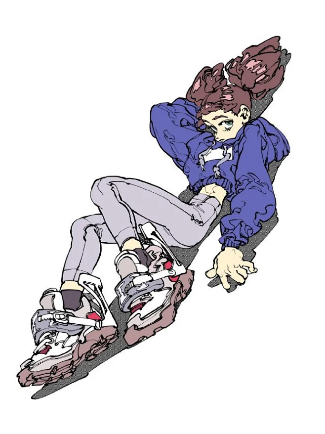 . 차차 twi:cha_cha_9_9 O网页链接-花瓣网