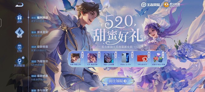 Screenshot_20220520_202633_a42e8385998837e8c6814ff862ed717b