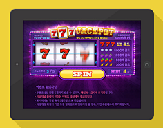 游戏品类_老虎机 777 游戏-花瓣网|陪你做生活的设计师 | realistic balls slot machine and casino ...