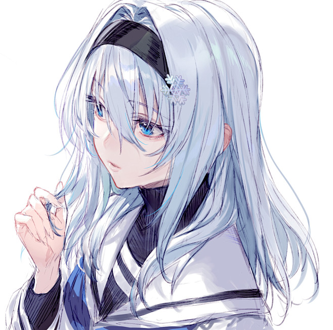 twitter_しらび(@shirabii)_20221228-032801_1607941410510241796_photo