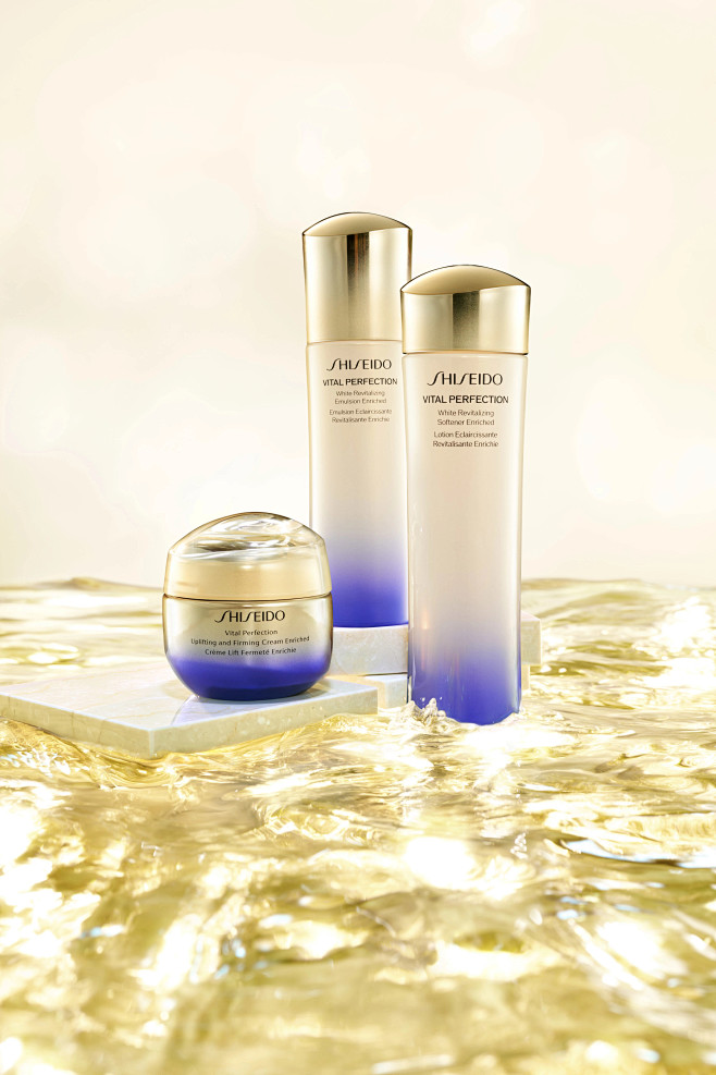 VPN_Product_Photo_Softener_Emulsion_Cream_23SS