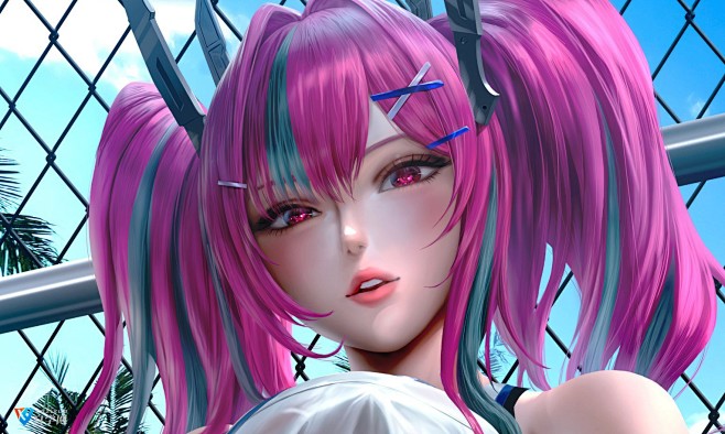 lexaiduer画师 (1).png