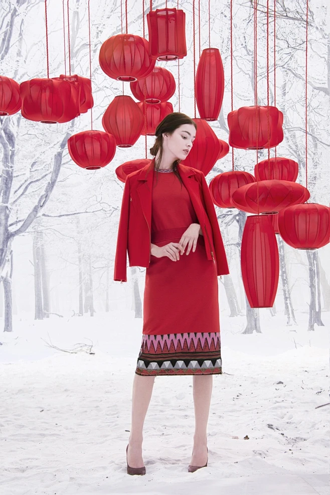 IMG_0064.JPG 800×1,199 pixels-花瓣网