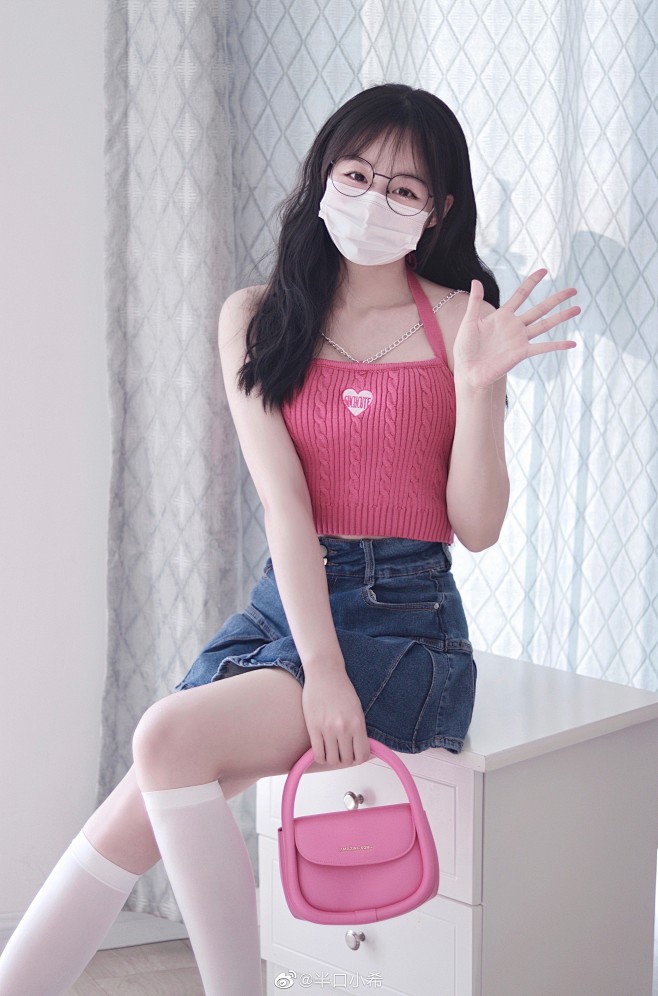 半口小希的照片 - 微相册