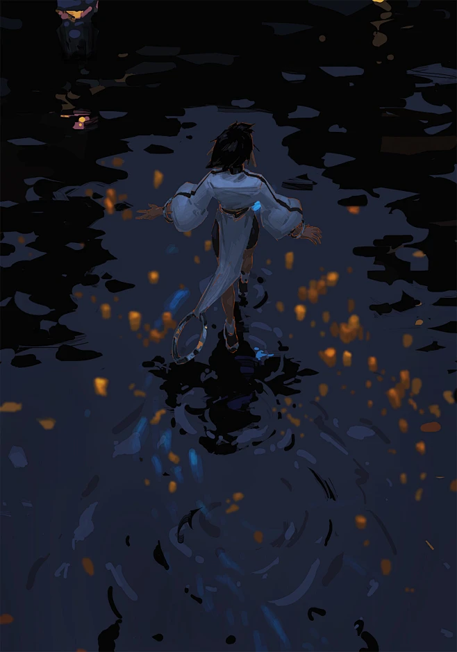 kan-liu-666k-1-花瓣网