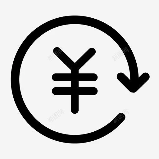 余额变动 平面电商 创意素材-花瓣网